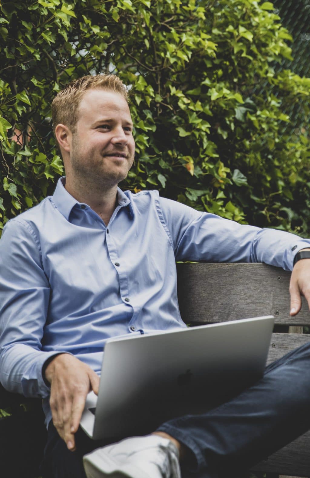 RAFT Strategisch Online Marketing Bureau in Dordrecht